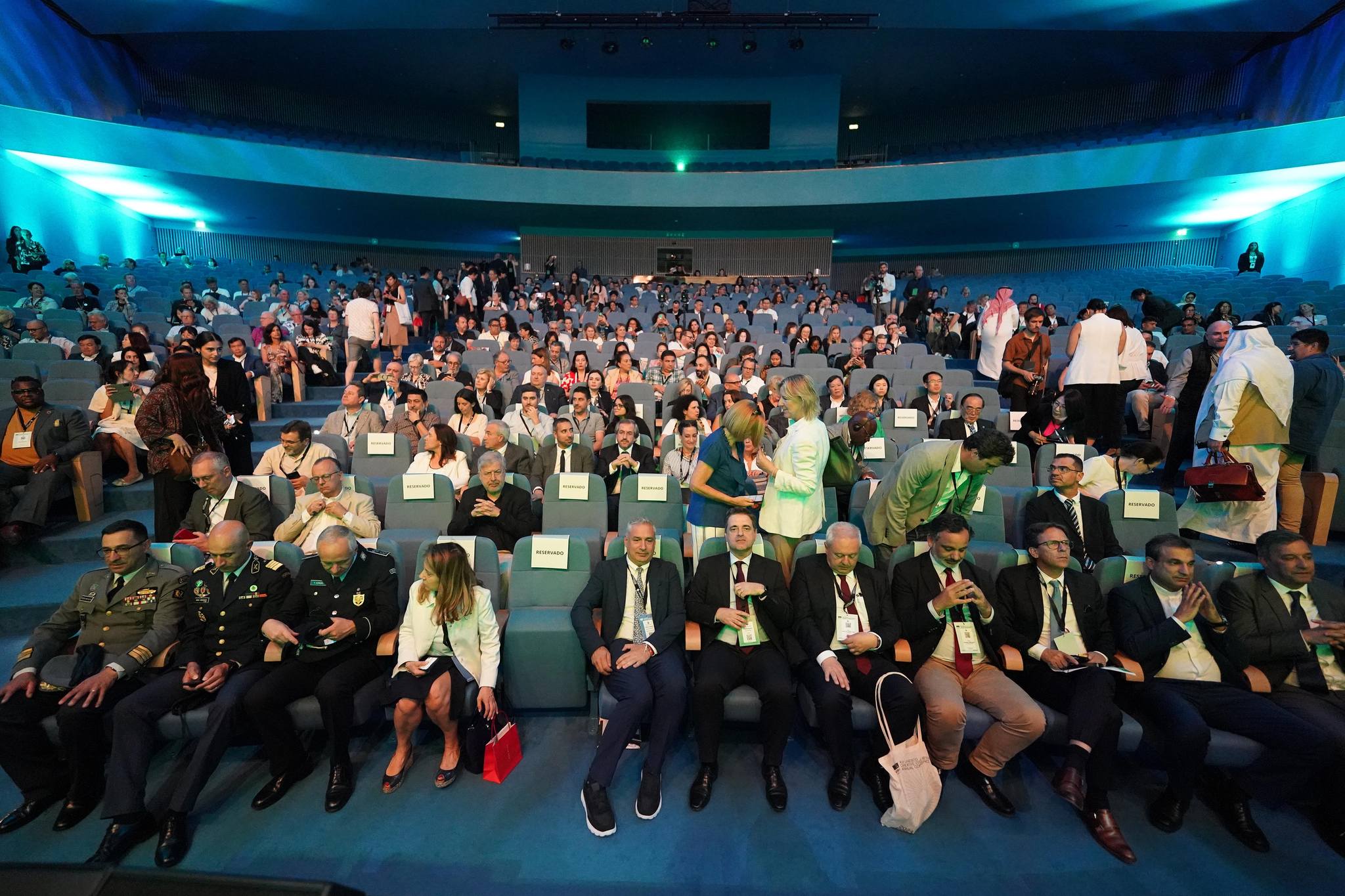 Católica Braga marca presença nas Cidades Criativas da UNESCO | FFCS ...