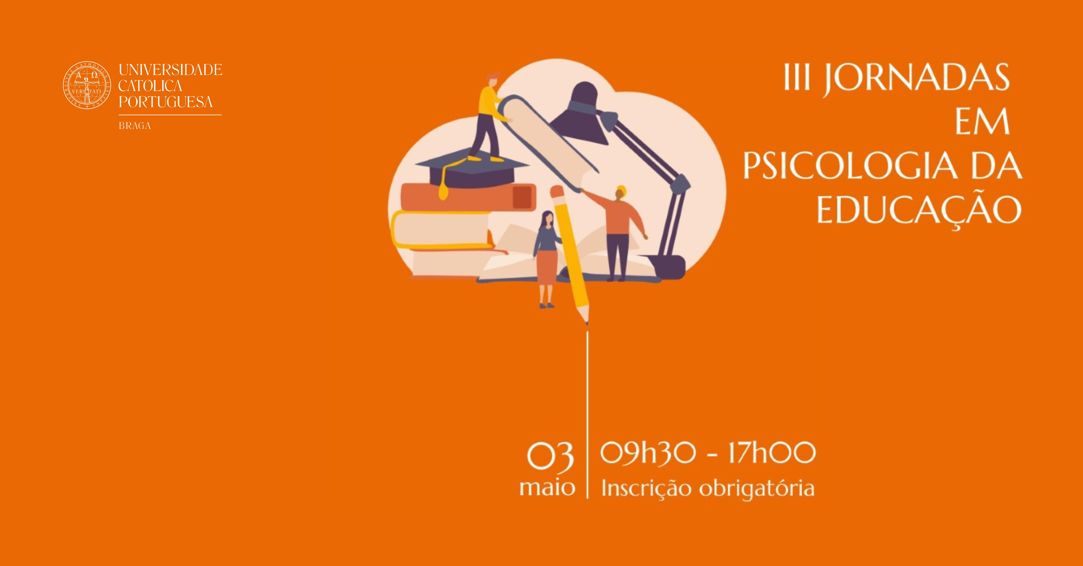 Master s Degree In Educational Psychology Organizes III Journeys In master-s-degree-in-educational-psychology-organizes-iii-journeys-in