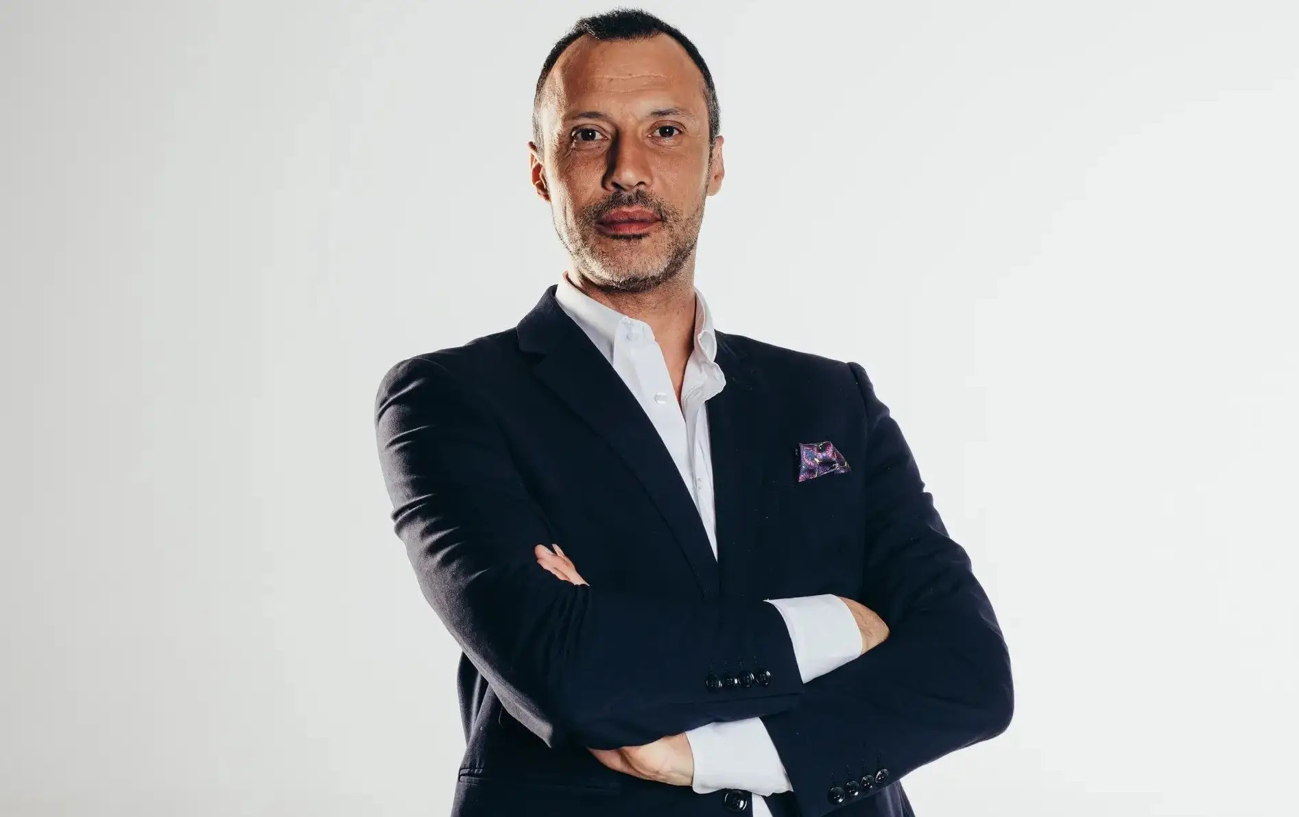 Homenagem ao Professor Pedro Cruz | FFCS-WEBSITE