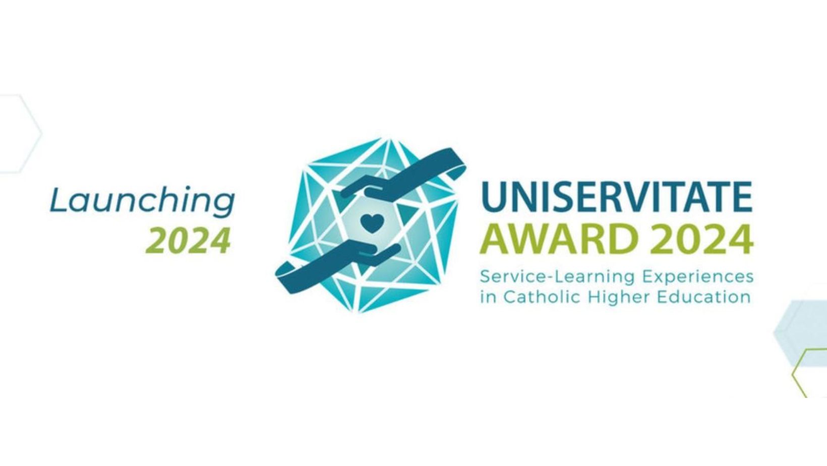 UCP Braga vence Prémio Uniservitate 2024 | FFCS-WEBSITE