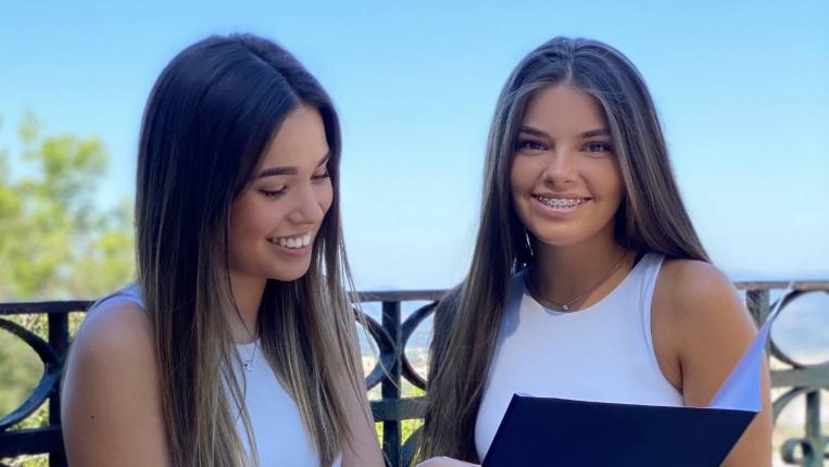 Programs | FFCS-WEBSITE