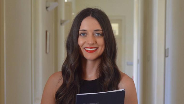 Programs | FFCS-WEBSITE